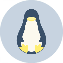 Buildroot - Making Embedded Linux Easy